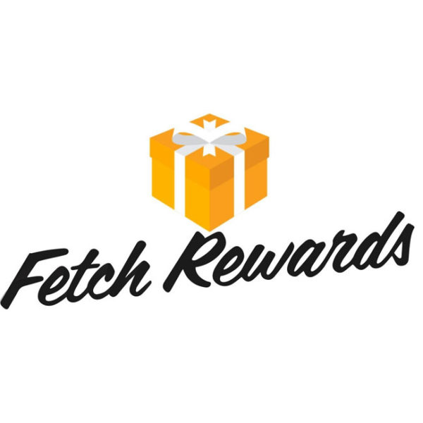 Fetch Rewards - CW Technologies