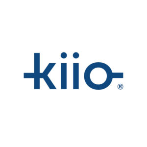 Kiio - CW Technologies
